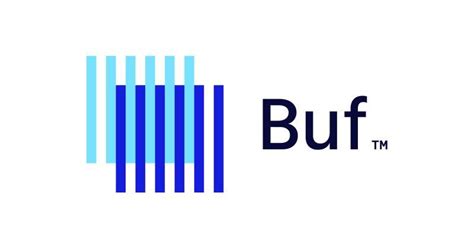 Nick Snyder On Linkedin Protobufs Binary Format Has Many Advantages