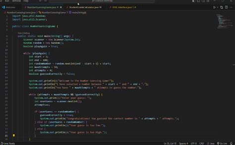 Ankita Golait On Linkedin Codesoft Internship Javaprogramming Codesoft