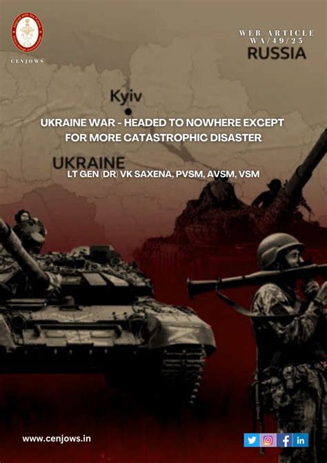 Technology Driven Multi Domain Operations Mdo For Joint Warfighting Cenjows