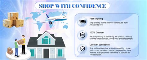 Amazon Com Sex Machine Fuck Machine With Xlr Connector Dildo Machine With Realistic Dildo