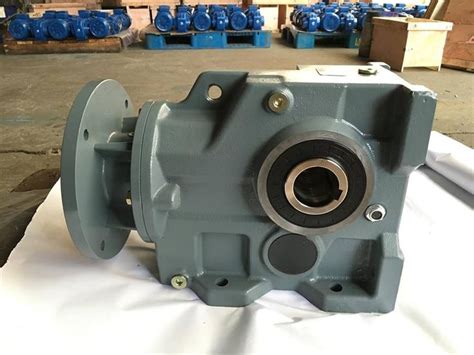 27 Best Variable Speed Electric Motor Images On Pinterest Electric Motor Motors And Bevel Gear