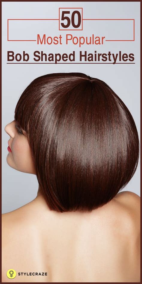 17 Best Images About Bob Hairstyles On Pinterest Curly Bob Hairstyles