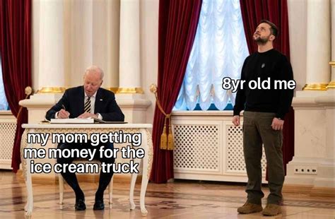 Ice Cream Meme By Bluehero Memedroid