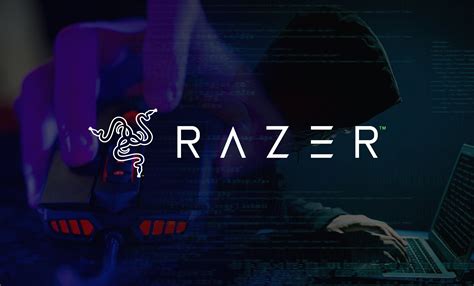 Razer Synapse Detected With Lpe Zero Day Flaw Enabling Threat Actors To Take Over Windows Pcs
