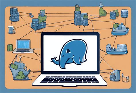 Docker İle Postgresql Kurulumu Macbook By Fadimana Kilci Medium