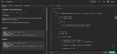 Vikas Kumar Khurendra On Linkedin 60daysofcodechallenge Striverssheetchallenge