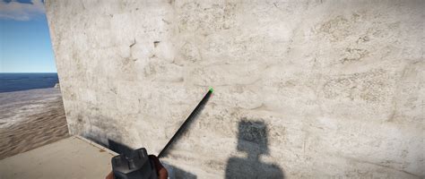 Electricity In Rust Rustafied