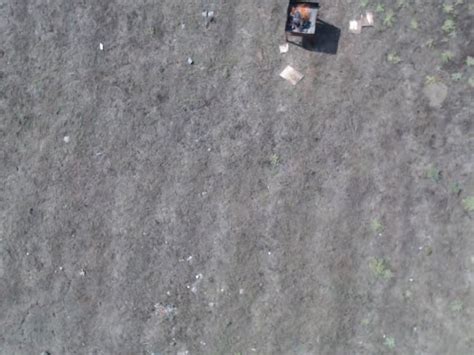 Tuav Fire Object Detection Dataset By Tuav