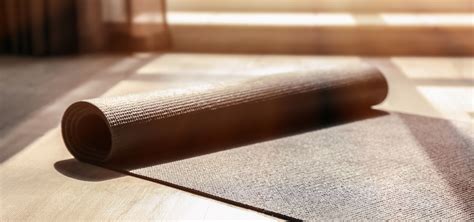 The Best Yoga Mats Of 2025 Your Ultimate Buying Guide
