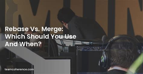 Handling Merge Conflicts Best Practices And Solutions