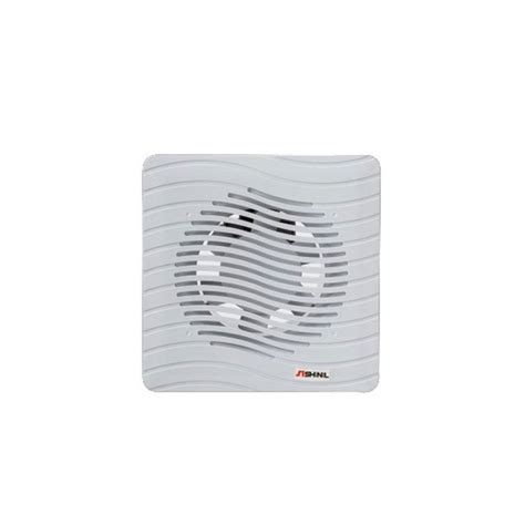 신일 욕실용 환풍기 100kb환풍팬 화장실환풍기 가정용 저소음 국내생산 홈플러스 택배배송