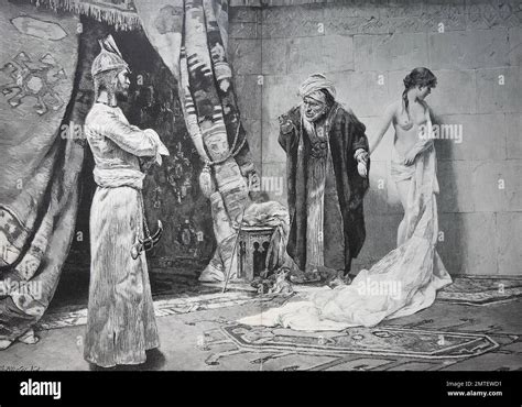 Slave Picture Female At Will Cornish Blog