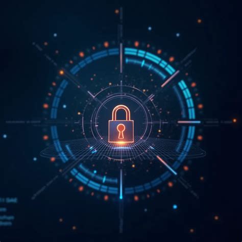 Boosting Python Development Productivity With Uv And Ruff By Abhinav Dobhal Medium