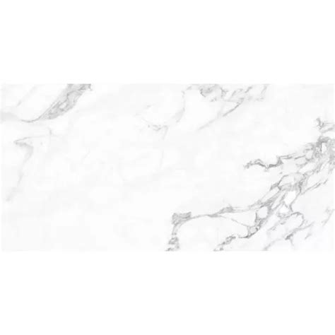 Гранитогрес плочка Aura Collection Отлична цена МАРВИК