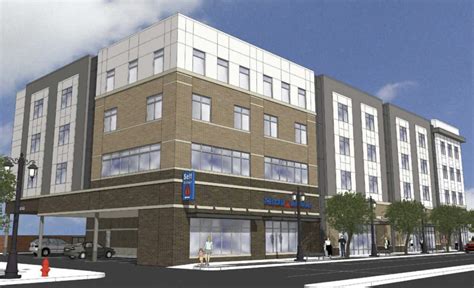A Piece Of Cu History Nafcus Old Hq Set To Become Storage Facility