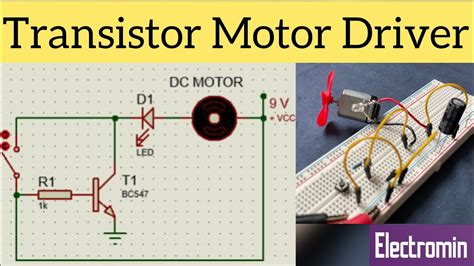 bc547 transistor relay driver circuit at veronica richardson blog