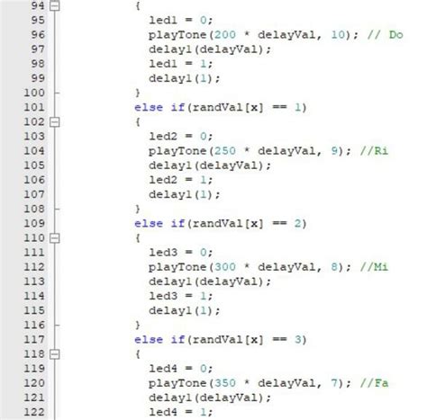Solved Convert This C Language Programming Code To Assembly