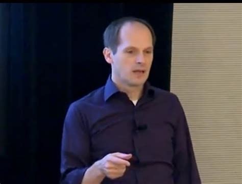 Keynote Announced Tony Van Eerd Cnow