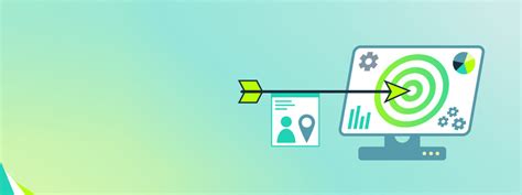 Complete Guide To Programmatic Advertising GroundTruth