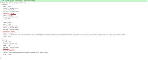 Max Age And Only Cookie Attributes Not Appearing In Cookies Responsecookies · Issue 2165