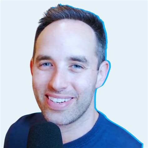 Marketing That Sells Jon Davids