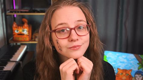 🔴 Девочка и предмет Youtube