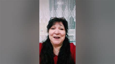 Можно избавиться от долгов и кредитов Youtube