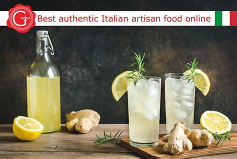 Ginger And Lemon Water Recipe Benefits Contraindications
