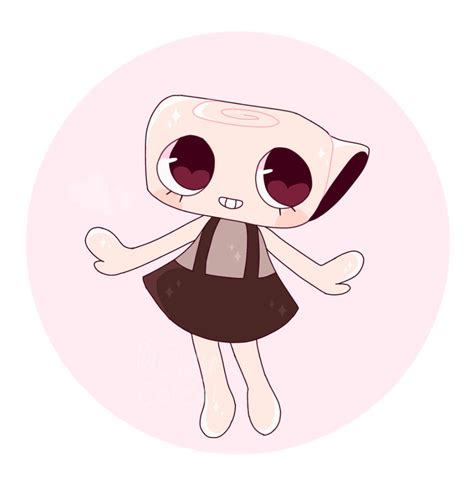 Shelly By Claycereall On Deviantart Shelly By Claycereall On Deviantart