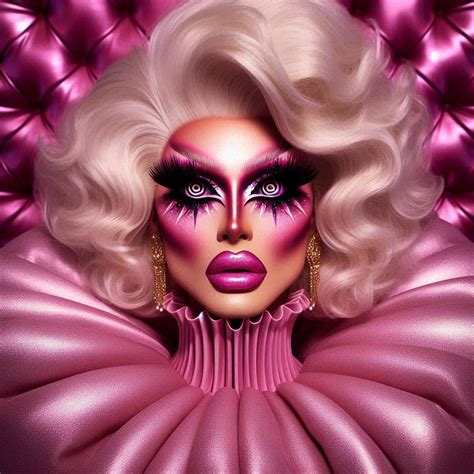 Bimbo Brainwashed Before Boxing By Mistressreve On Deviantart