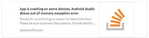 【搜索提问必备】如何正确的在stack Overflow提问stackflow 提问 规范 Csdn博客
