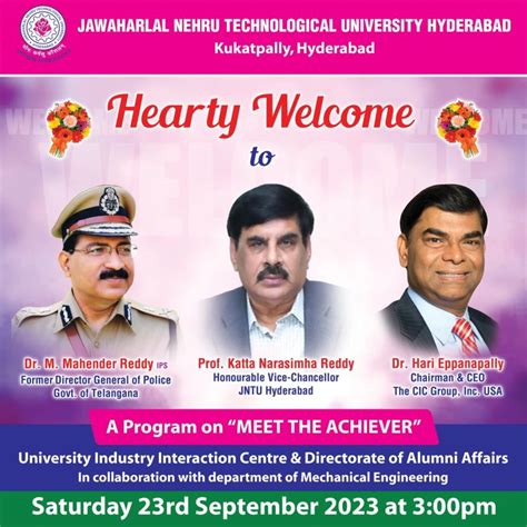 dr uma rani vanamala posted on linkedin