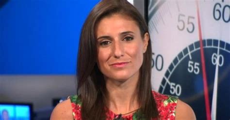 60 Minutes Explores How Qanon Is Tearing Loved Ones Apart Cbs News