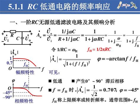 Rc Word