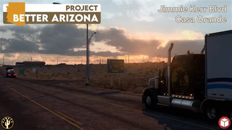 Project Better Arizona V021 Ats