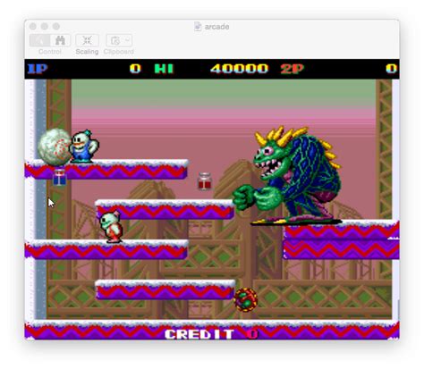 Resolved Missing Games General Spesoft Forums