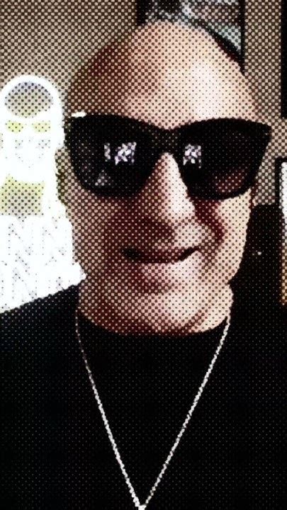 Sex Drums Rock New Metal Men Episode Youtube