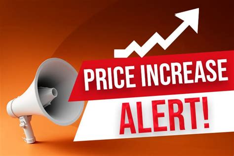 Digital Signature Usb Tokens Hyp2003 Vs Proxkey Costs And Benefits