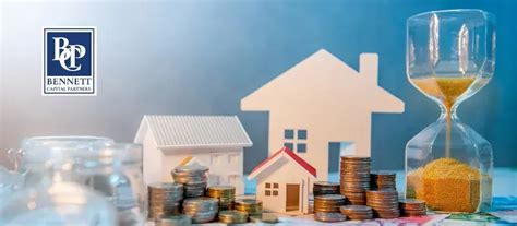 Dscr Calculator Master The Debt Service Coverage Ratio