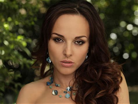 Cytherea Porn Movies Free Xxx Hot The Best Cytherea Sex Videos At Anysex Com