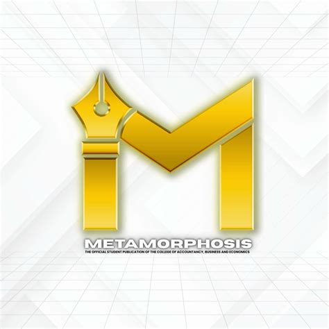 𝕸𝖊𝖙𝖆𝖒𝖔𝖗𝖕𝖍𝖔𝖘𝖎𝖘 𝗔𝗗𝗩𝗜𝗦𝗢𝗥𝗬 In Line With The Colleges Commitment To