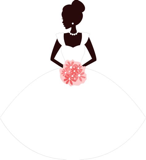 ثيمات عروس Png