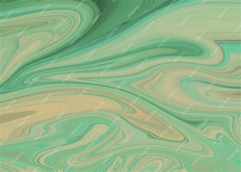 Premium Photo Abstract Colorful Particle Art