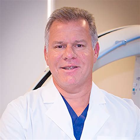 Dr Christopher J Centeno Centeno Schultz Clinic