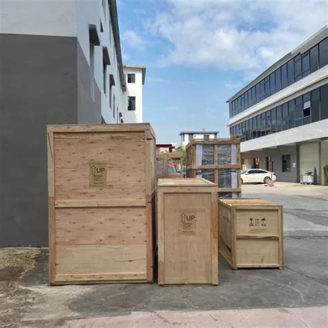 Sponge Compression Testing Machine Material Indentation Hardness