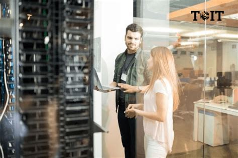 70 761 Querying Data With Transact Sql Toit Training