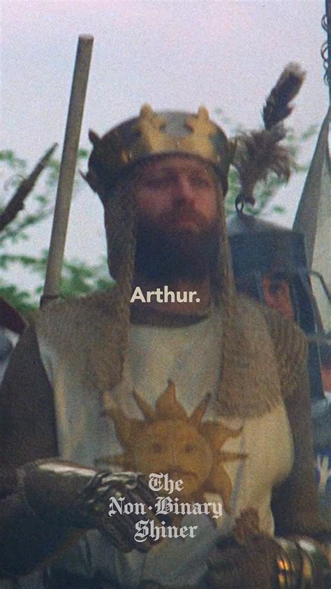 Hunters ｜ Hunting Film ｜ Monty Pythons Flying Circus Montypython