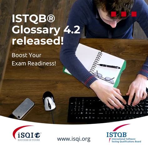 isqi group on linkedin istqb istqbglossary istqbcertification softwaretesting…