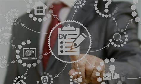 Smart Resume Analyzer Report