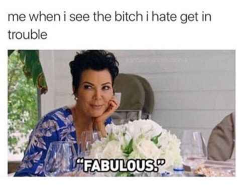 19 Kris Jenner Memes That Basically Sum Up Everyone Who Is Trying To Adult